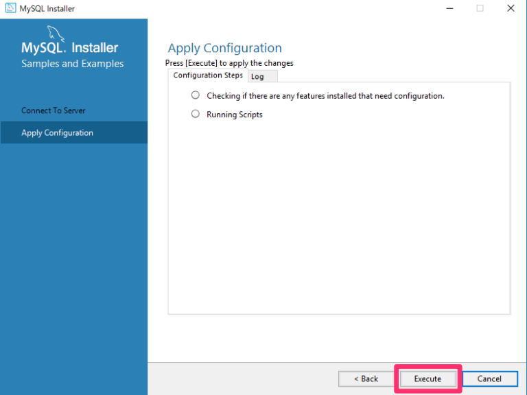 MySQL8.0とMySQL Workbench8.0をWindows10にインストールする方法まとめ | プログラミング入門ナビ by Proglus（プログラス）