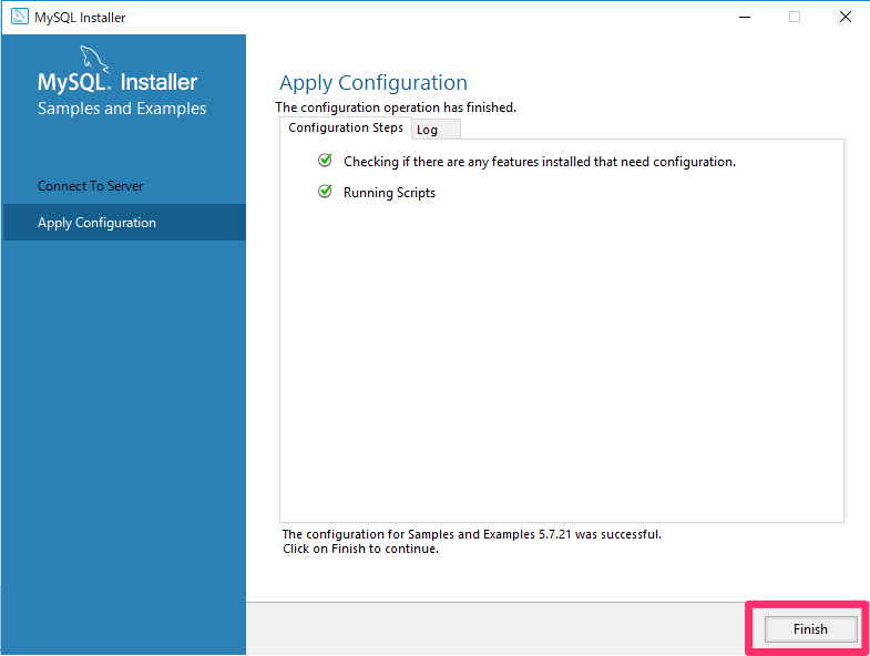 MySQL8.0とMySQL Workbench8.0をWindows10にインストールする方法まとめ | プログラミング入門ナビ by Proglus（プログラス）