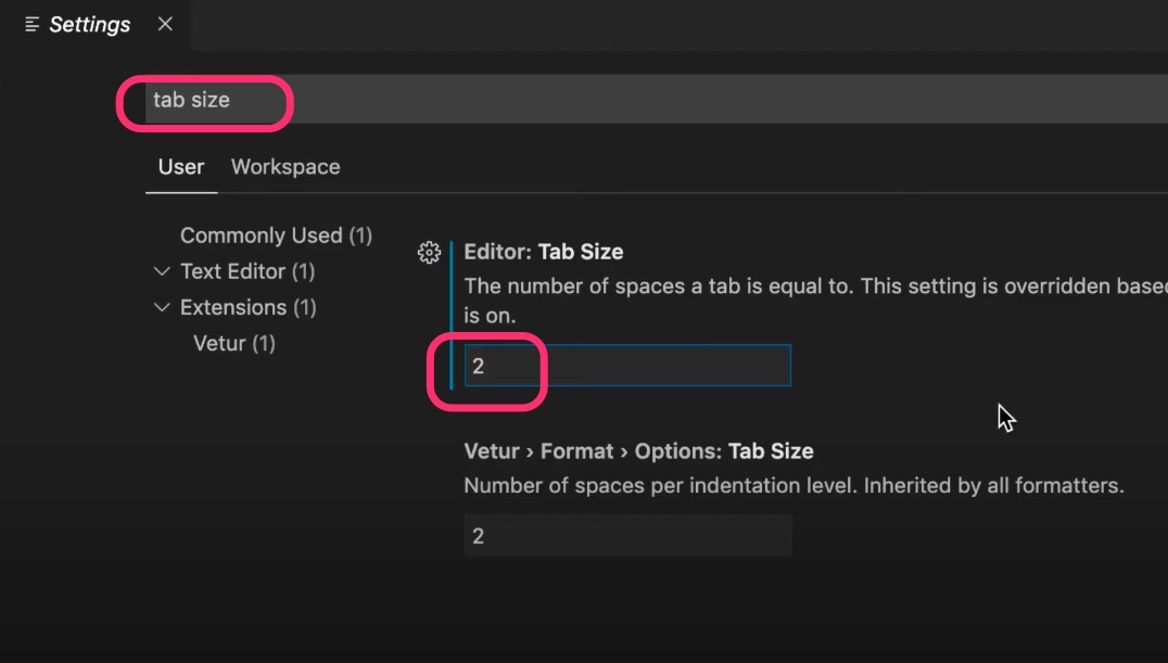 visual-studio-code-html-up