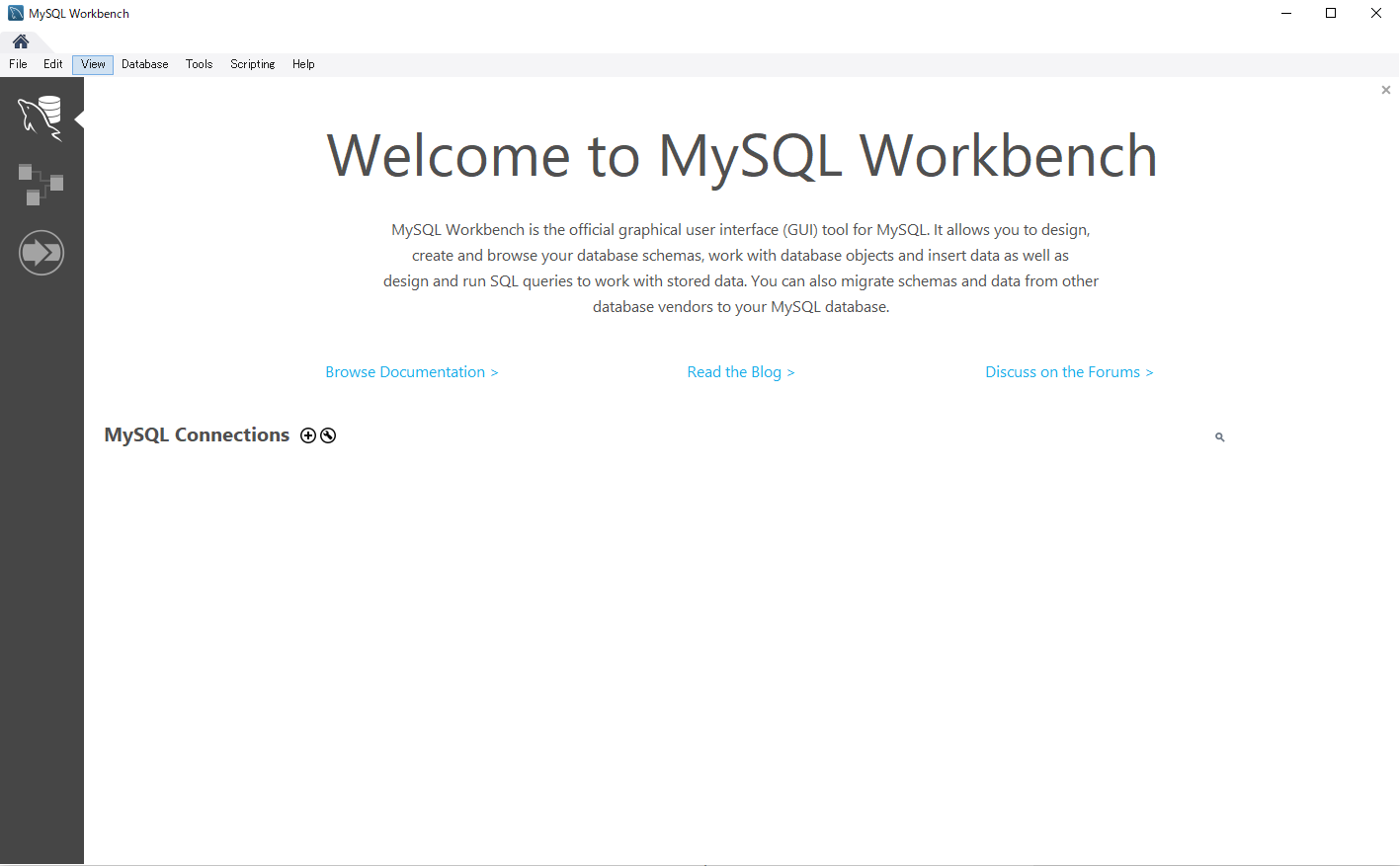 MySQLをMAMPを使ってWindows環境にインストールする方法 | プログラミング入門ナビ by Proglus（プログラス）