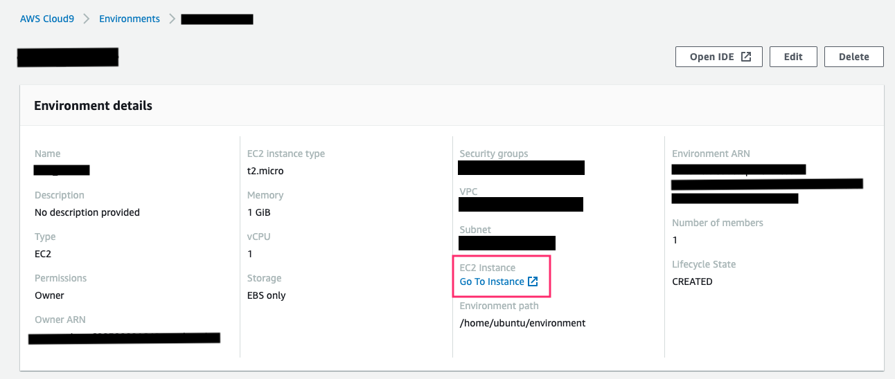 AWS Cloud9のMySQLサーバにローカルPCから接続する方法について解説します！ | プログラミング入門ナビ by Proglus（プログラス）